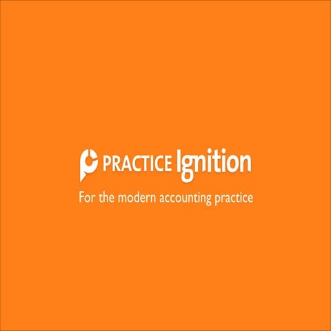 Practice ignition 101 | PDF