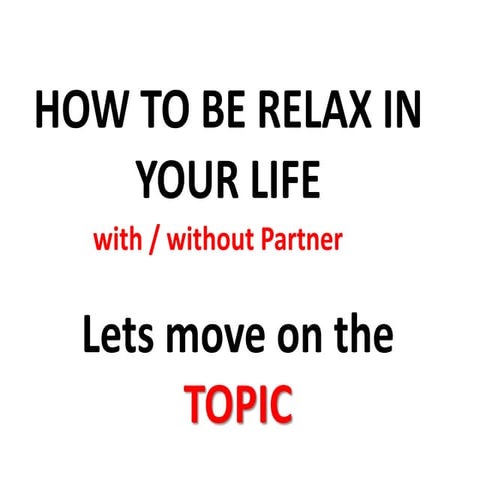 practice of life 1.pptx