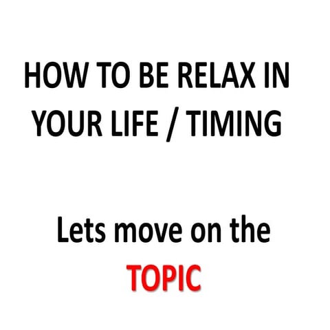 practice of life 3.pptx