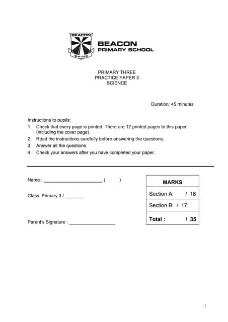 Primary-Checkpoint-Science-0846-April-2016-Paper-1.pdf