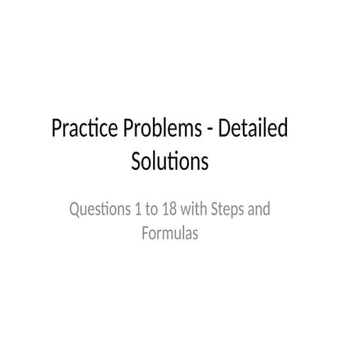 Practice_Problems_Solutions ellipse.pptx