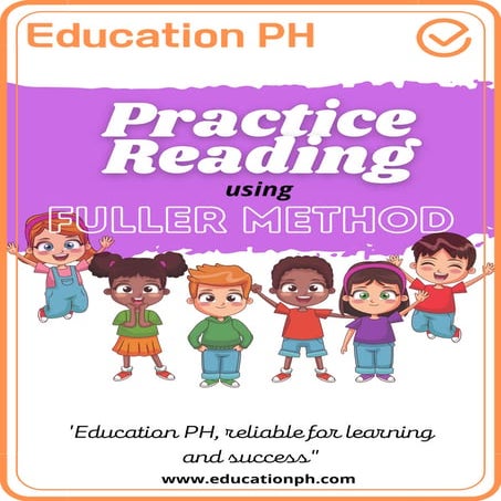 Practice Reading using Fuller Method.pdf
