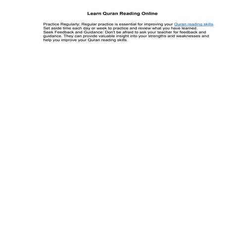 Practice Regularly.pdf