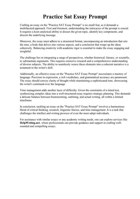 Essay On My Country In English For Class 5 | PDF