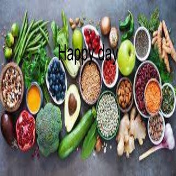 Practice slide | PPT