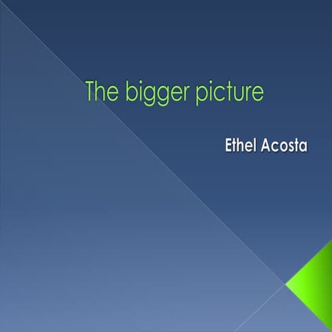 Practice Slideshare | PPSX