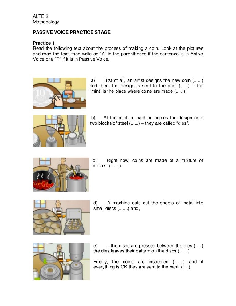 passive-voice-practice-stage