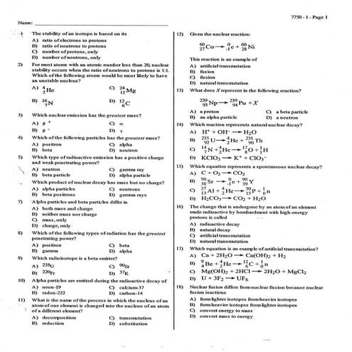 practice test - nuclear_1.pdf