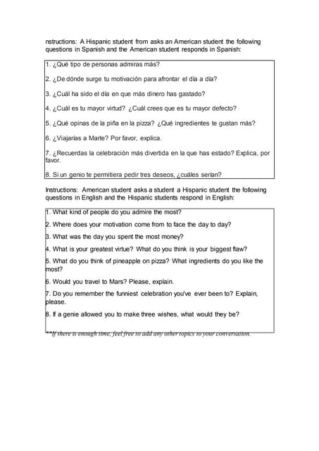 Quarter 4 Week 5 Grade 3 English Pictographs | PPT