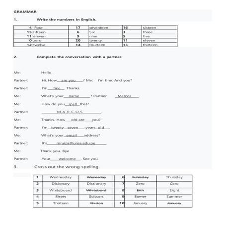 Practice week 1.docx