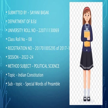 220711130069; Sayani Basak; EPC 3 INTERNAL ASSESSMENT ABOUT IT @ SCHOOL PROJECT | PPT