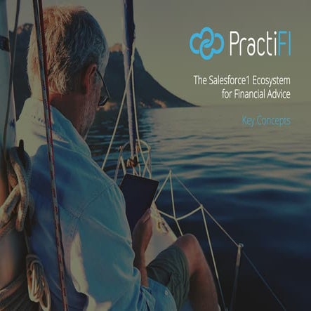 Practive Software Brochure | PDF