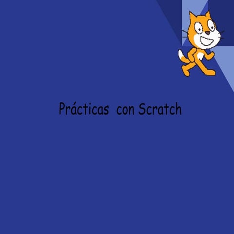 practique_scratch.pdf