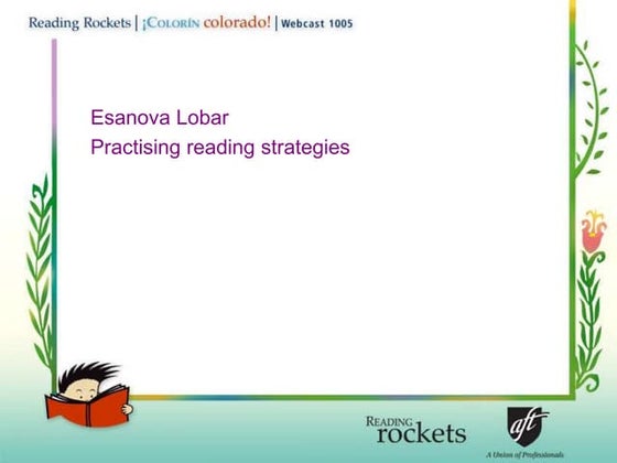 TEACHING Strategies for BEGINNING READING.pptx
