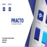 PRACTO App | PDF
