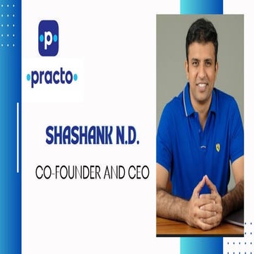 Practo_Mr.Shashank ND_Young Entrepreneur_20240311_145700_0000.pdf