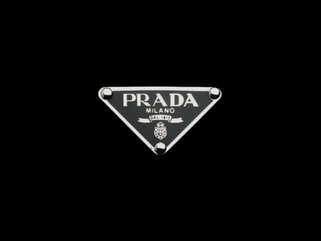 Prada brand analysis | PDF