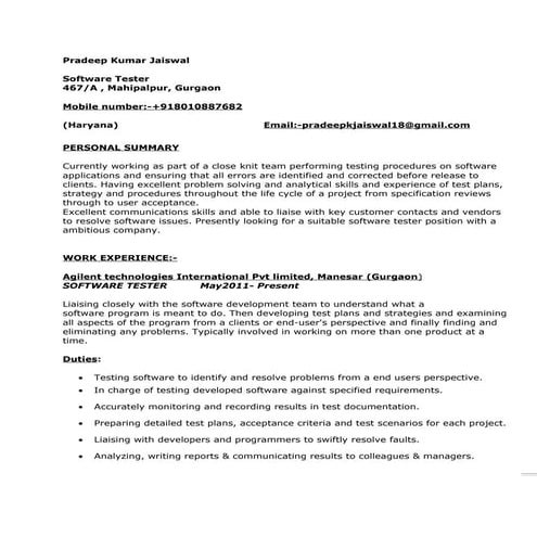 Pradeep Kumar Jaiswal Pdf