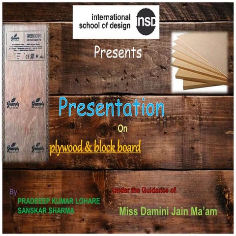 Dado.pptx Marble specifications of Dado work | PPTX