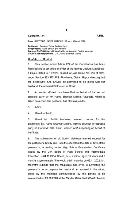 Power point anti rape law | PPTX | Crime & Harmful Acts to Individuals ...