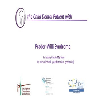 Prader-Good-to-know ....................... | PDF