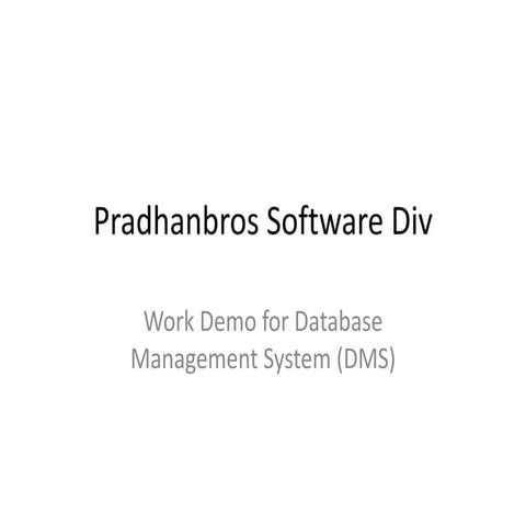 Guru gyan proposal | PPT