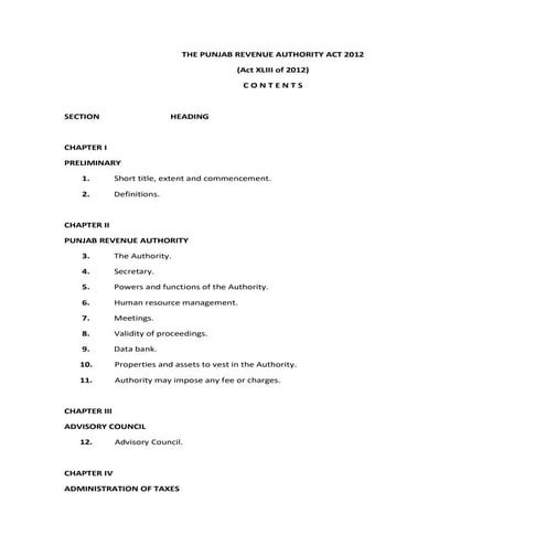 PraDocumentAct.pdfghiighhgfguuytuuyyyuuuufghggff | PDF | Personal Taxes ...