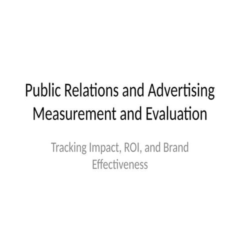 PR_Advertising_Measurement_and_Evaluation (1).pptx