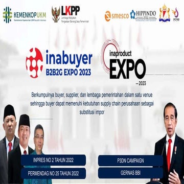 Pra Event BM Inabuyer B2B2G 2023.pptx