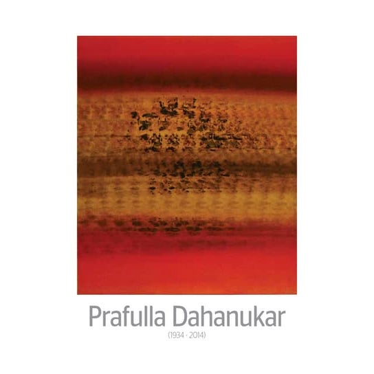Prafulla Dahanukar Art Foundation - Photo Gallery | PDF