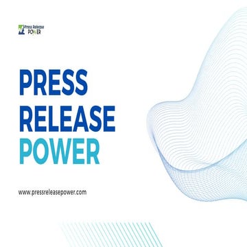 Pr Agency In New York .pdf