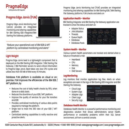 Pragma-Edge-Jarvis-PJM.pdf