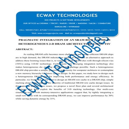 Presentation1 | PPTX