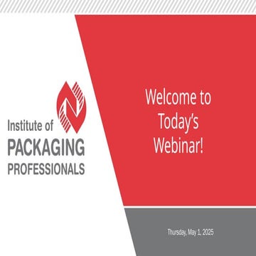 Pragmatic risk assessment and mitigation for chemicals of concern in ...