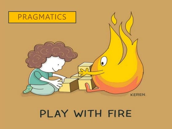 Seven types of meaning- A topic of semantics.ppt