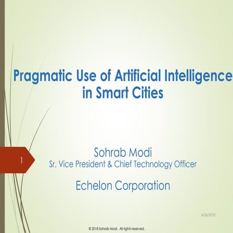 FACTALS INFOTECH SOLUTIONS_ARTIFICIAL INTELLIGENCE_INFOGRAPHIC | PDF