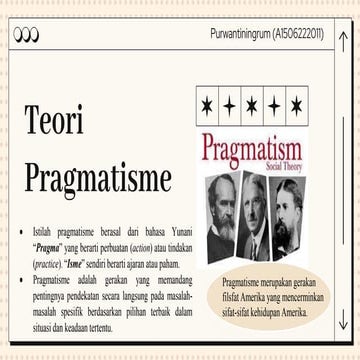 Pragmatisme.pptx