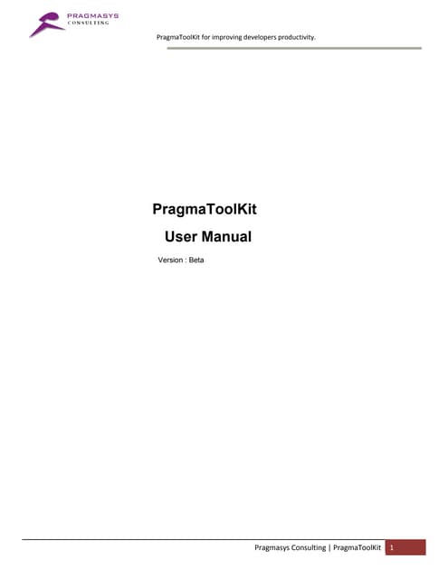 Photo Essay - Act Like An Economist | PPT