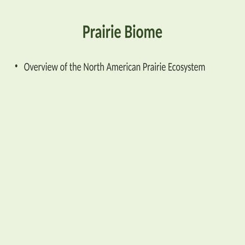 Prairie Themerre Presentation of nature.pptx