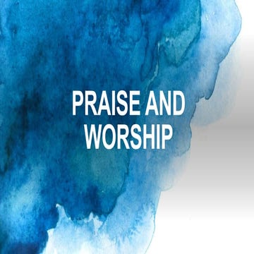 PRAISE AND WORSHIP 2023.pptx