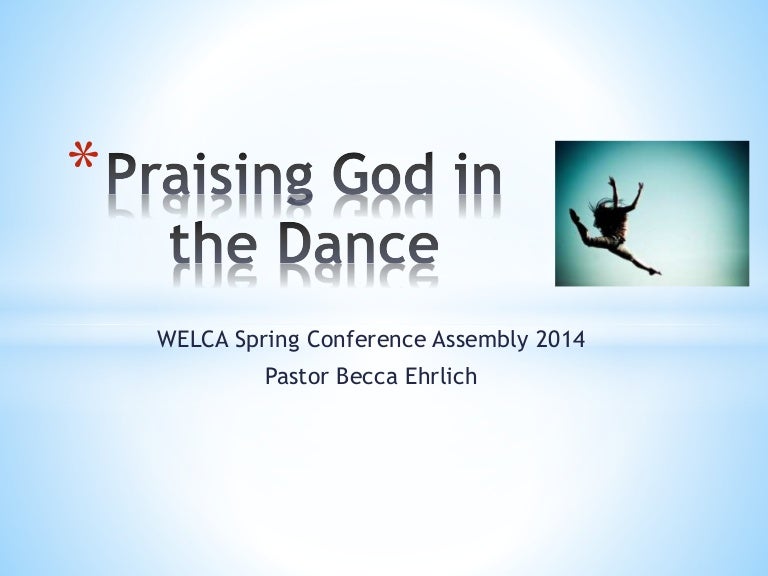 Dance God Quotes