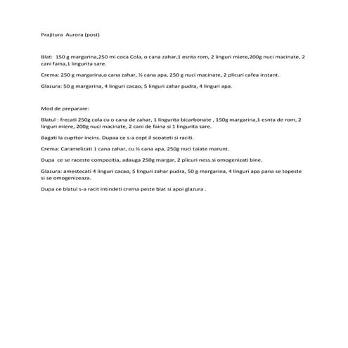 Prajit | PDF
