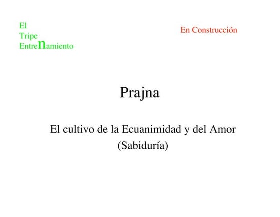 Washingtonian 2015 Best Of Logo | PPT