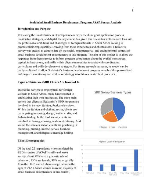 NACAC Conference 2022: Belonging Across Industries.pdf