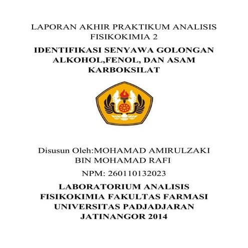 Prak 1 anfisko2 | PDF