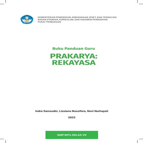 Prakarya- materi Rekayasa-BG-KLS-VII.pdf