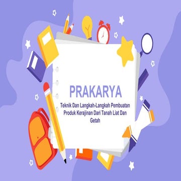 PRAKARYA 2.pptx.ppt