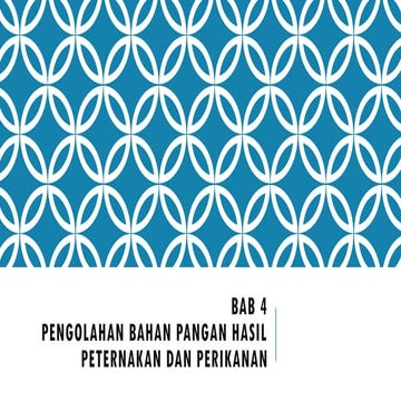 PRAKARYA 9 Kerajinan Bahan Keras Prinsip | PPT