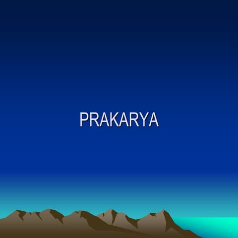 Prakarya VII.ppt