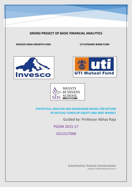 HMT certificate | PDF